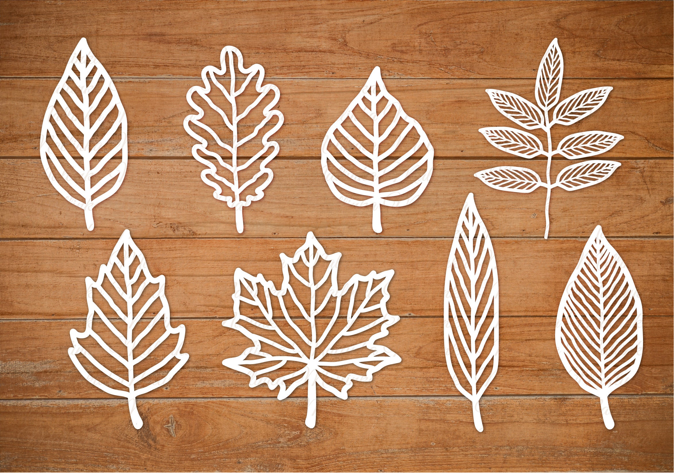Leaves Svg. Svg. Leaves. Leaf Svg. Leaf. Leaves Silhouette. Vector ...
