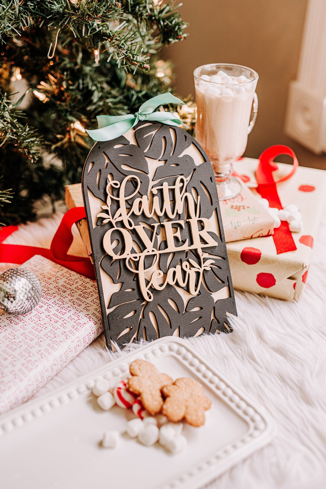 Inspirational Quotes for a Tween or Teen - Etsy