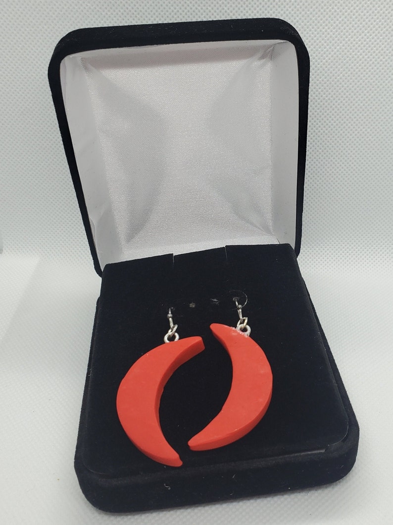 Sickle Cell Advocacy Jewelry Benefits DFW Sickle Cell Kids Crew - Etsy