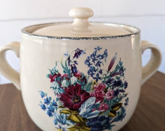 Home and Garden Party Stoneware - Etsy