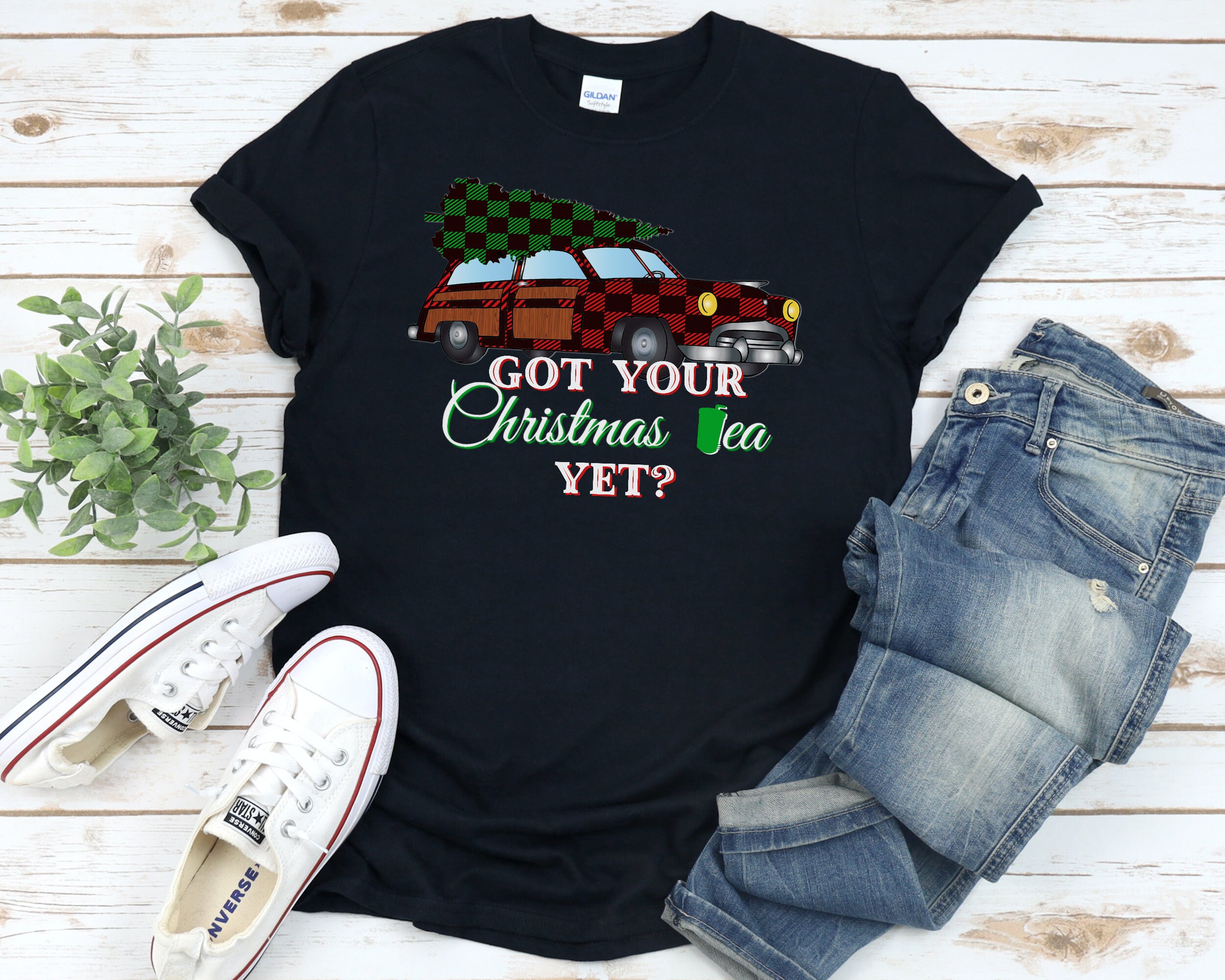 Herbalife Nutrition, Christmas Loaded Teas, Herbalife Loaded Tea ...