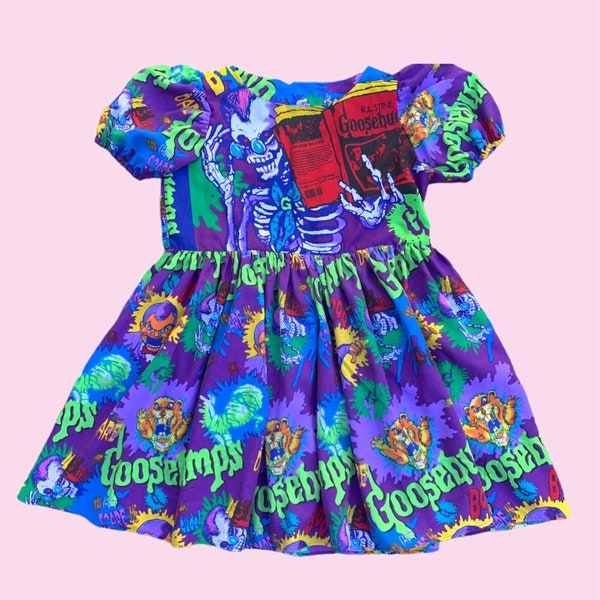 Plus Size Mannequin - Etsy