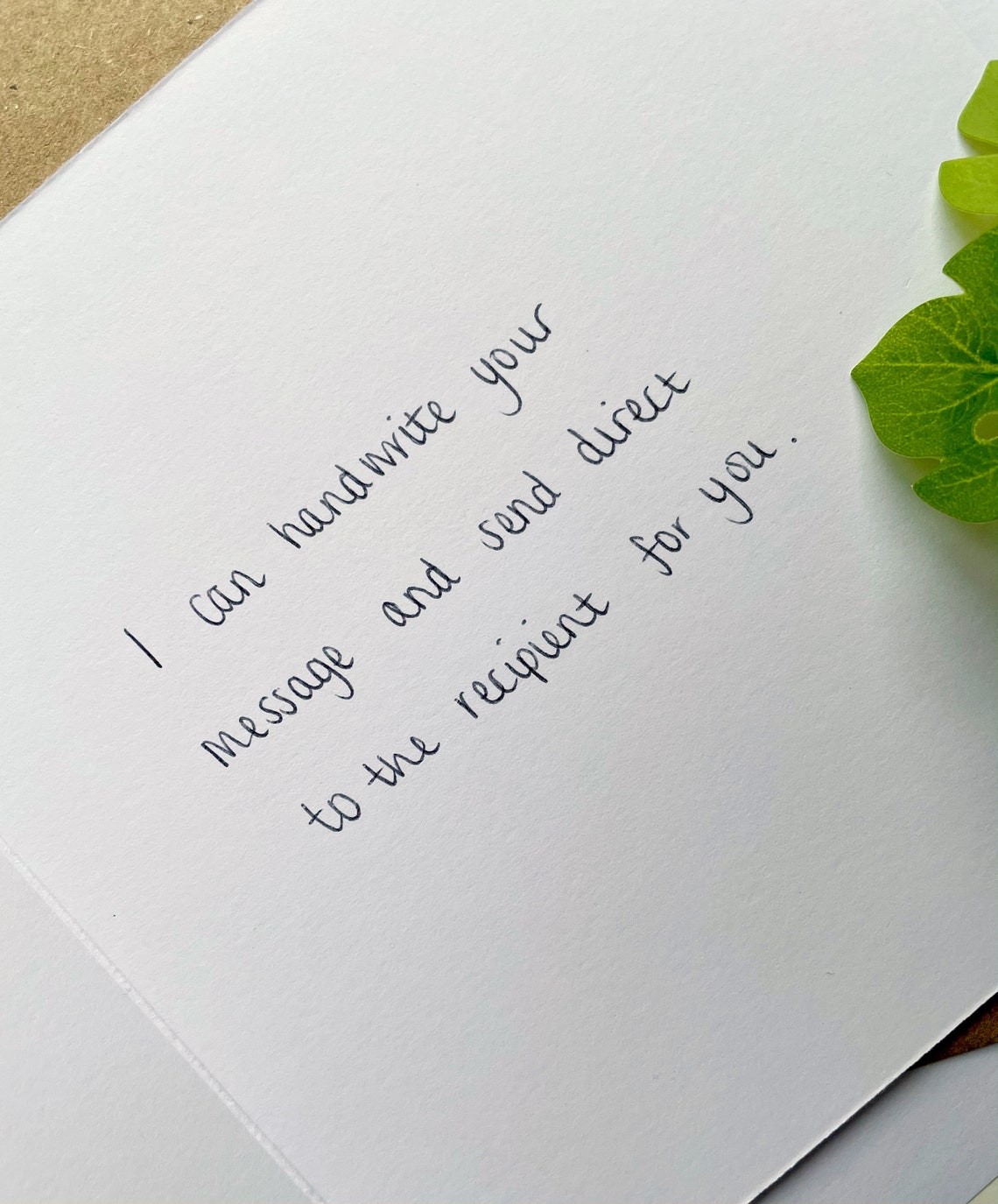 Personalised New Job Exciting Things Ahead Star Greeting Card - Etsy