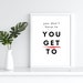 Jess Simms Quote Instant Download / Motivational Wall Art Digital ...