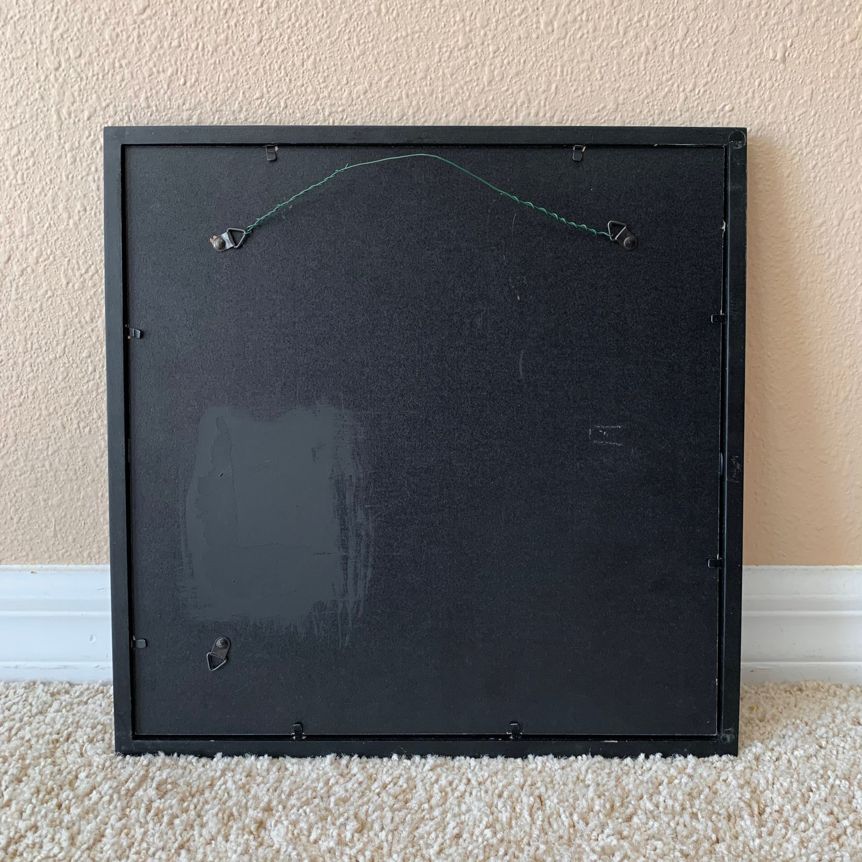 Dave: 2001 | Original Framed Drawing (fine Artwork, 2001 a Space ...