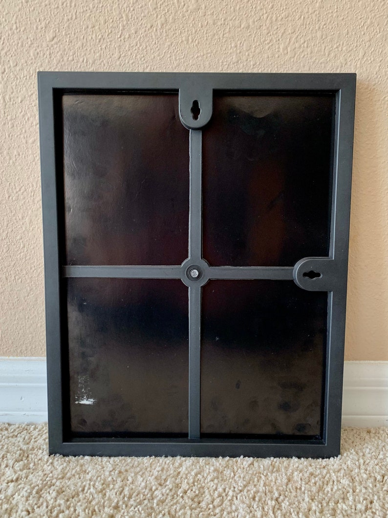 The Maxx 13 | Original Framed Drawing (comic Book Fan Artwork, Sam ...