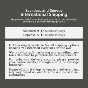 34 Keys Basic Korean Keycaps, Alphabets Only, PBT, Hangul Keycap Set ...