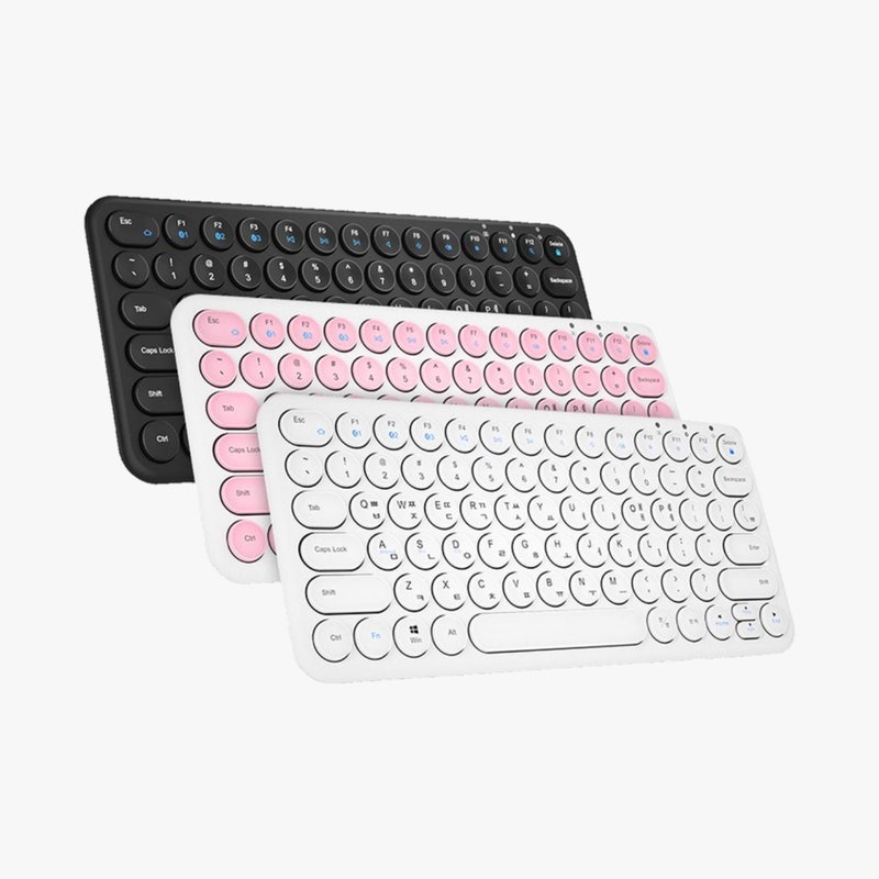 Kpop Merch Keyboard - Etsy UK