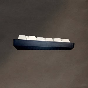 108 Keys Classic Brown Korean Keycap Set, PBT, Cherry, Hangul Keycaps ...