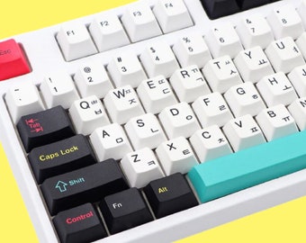 Laptop Keycaps - Etsy