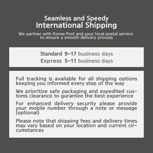 139 Keys Moon Rabbit Korean Keycap Set, PBT, Cherry, Hangul Keycaps Kor ...