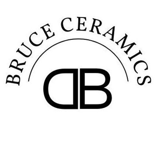 BruceCeramics - Etsy