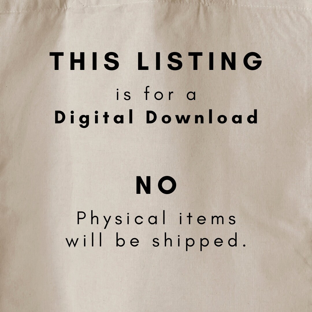 Doberman Dog Pattern Digital Download PNG Image for T-shirt Prints and ...