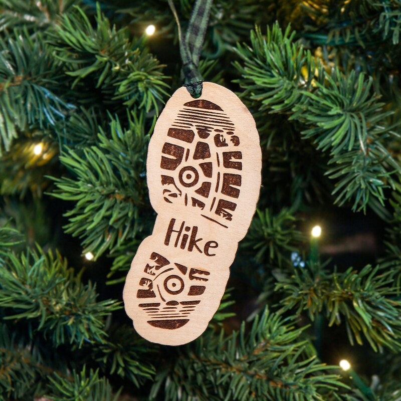 Gift for Hiker - 60+ Gift Ideas for 2024