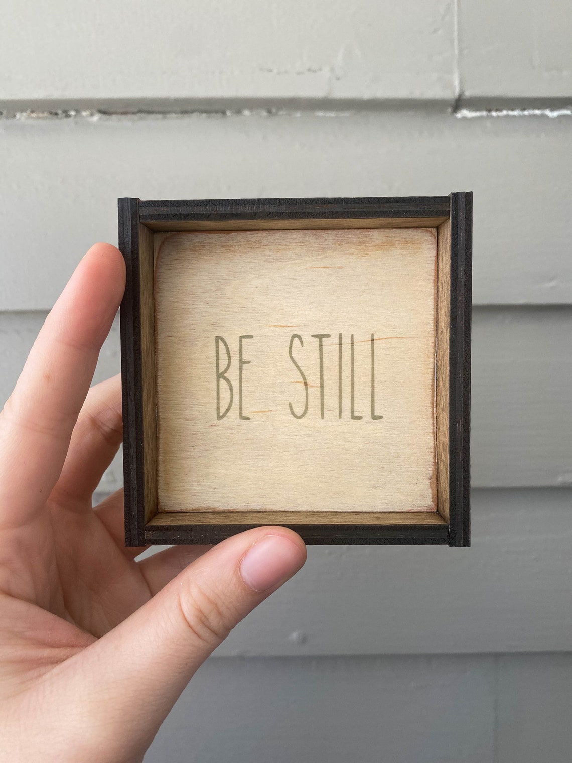 Mini Signs for Tiered Trays Shelf Sitter Sign Tiered Tray - Etsy