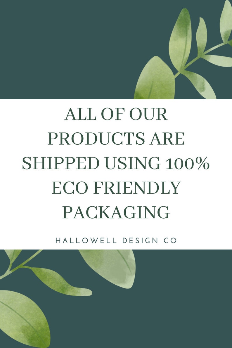 Vintage Fern Sign Mini Wood Signs Fern Art Plant Gifts | Etsy