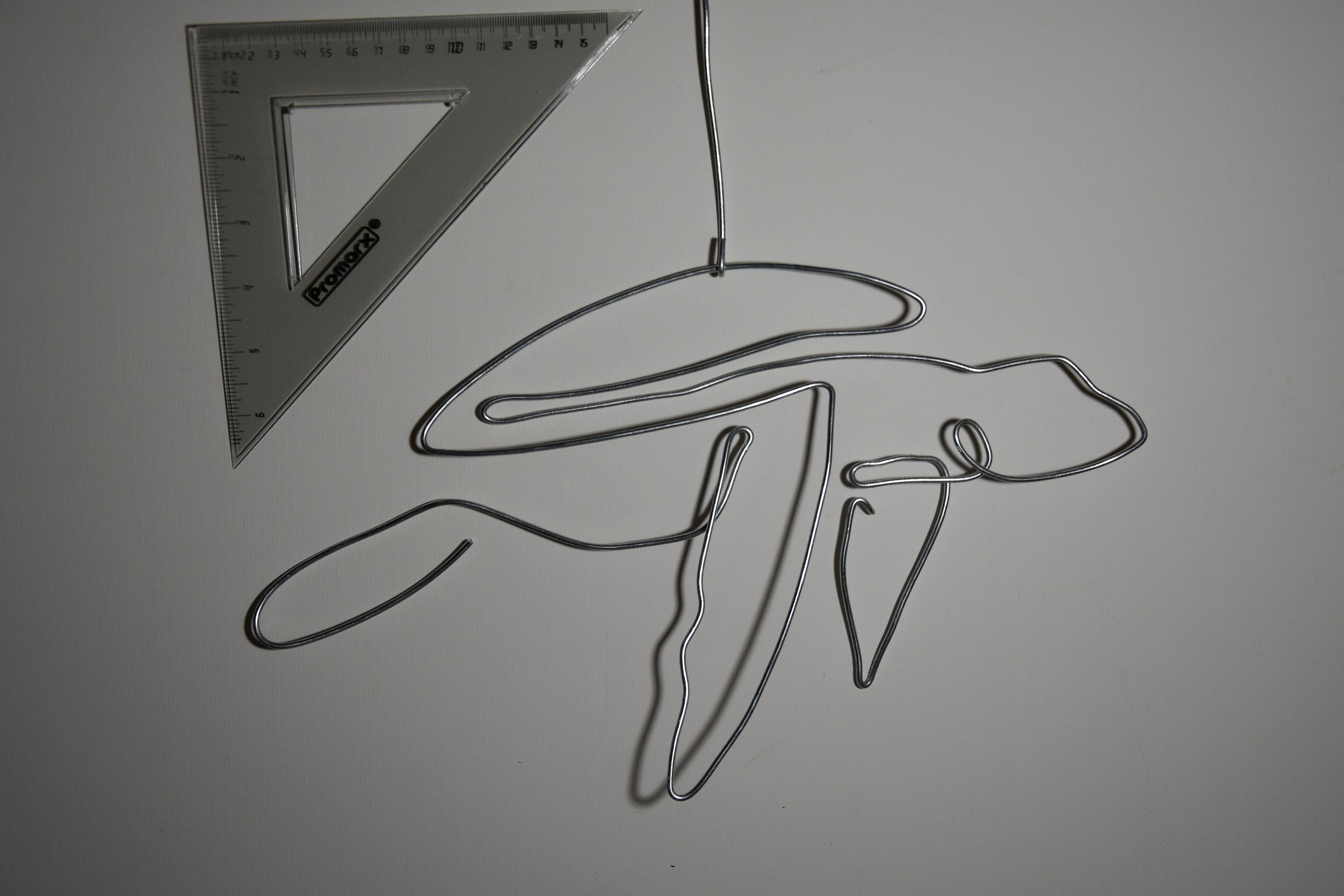 Sea Turtle Wire Sculpture - Etsy