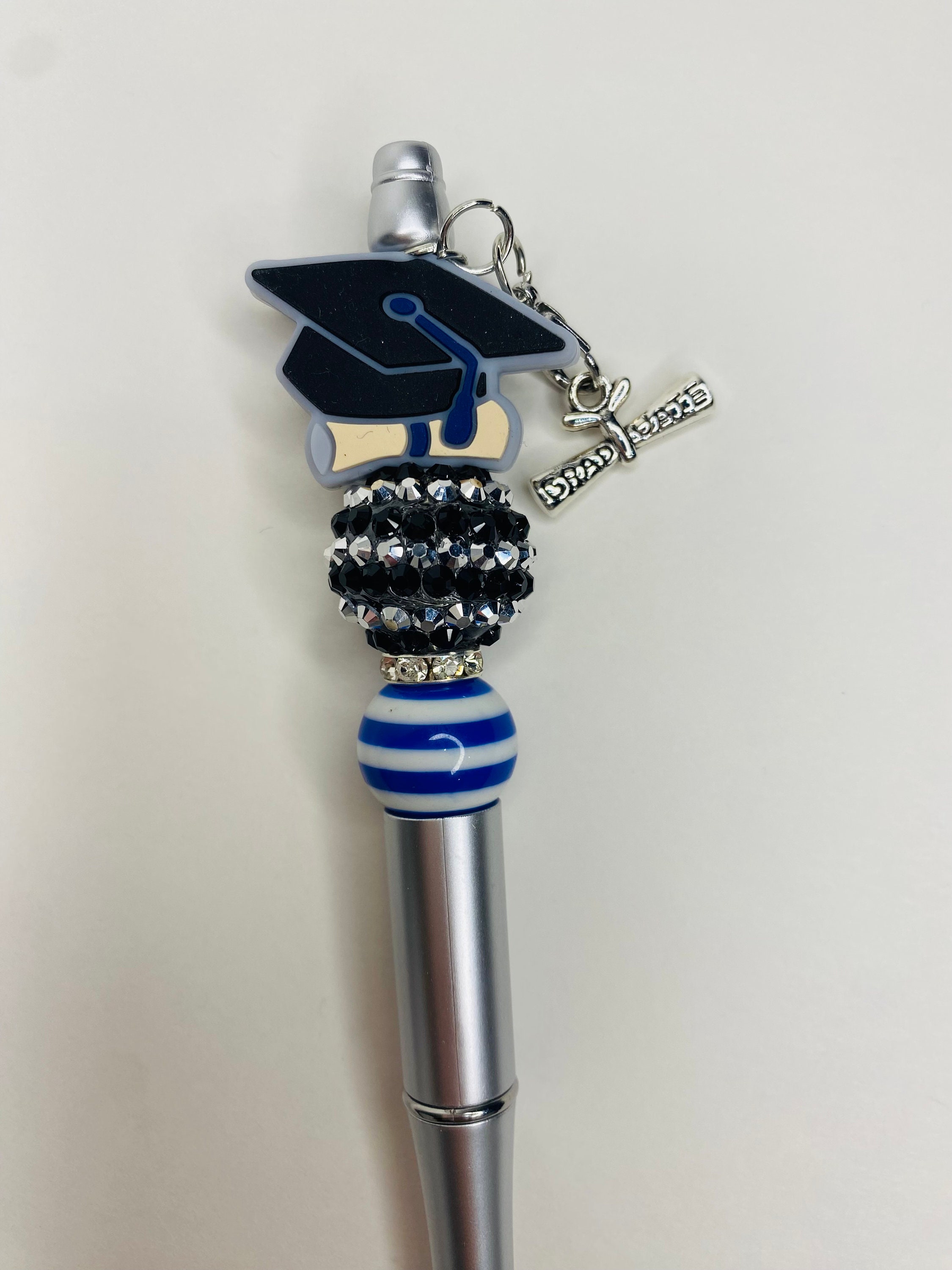 Graduation Pen | Cute Ink Pen | Graduation Gifts | Ballpoint Pens ...