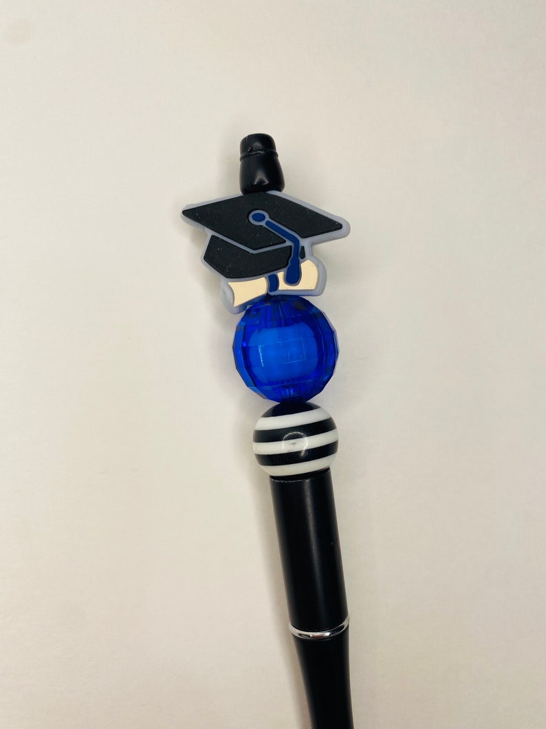 Graduation Pen | Cute Ink Pen | Graduation Gifts | Ballpoint Pens ...