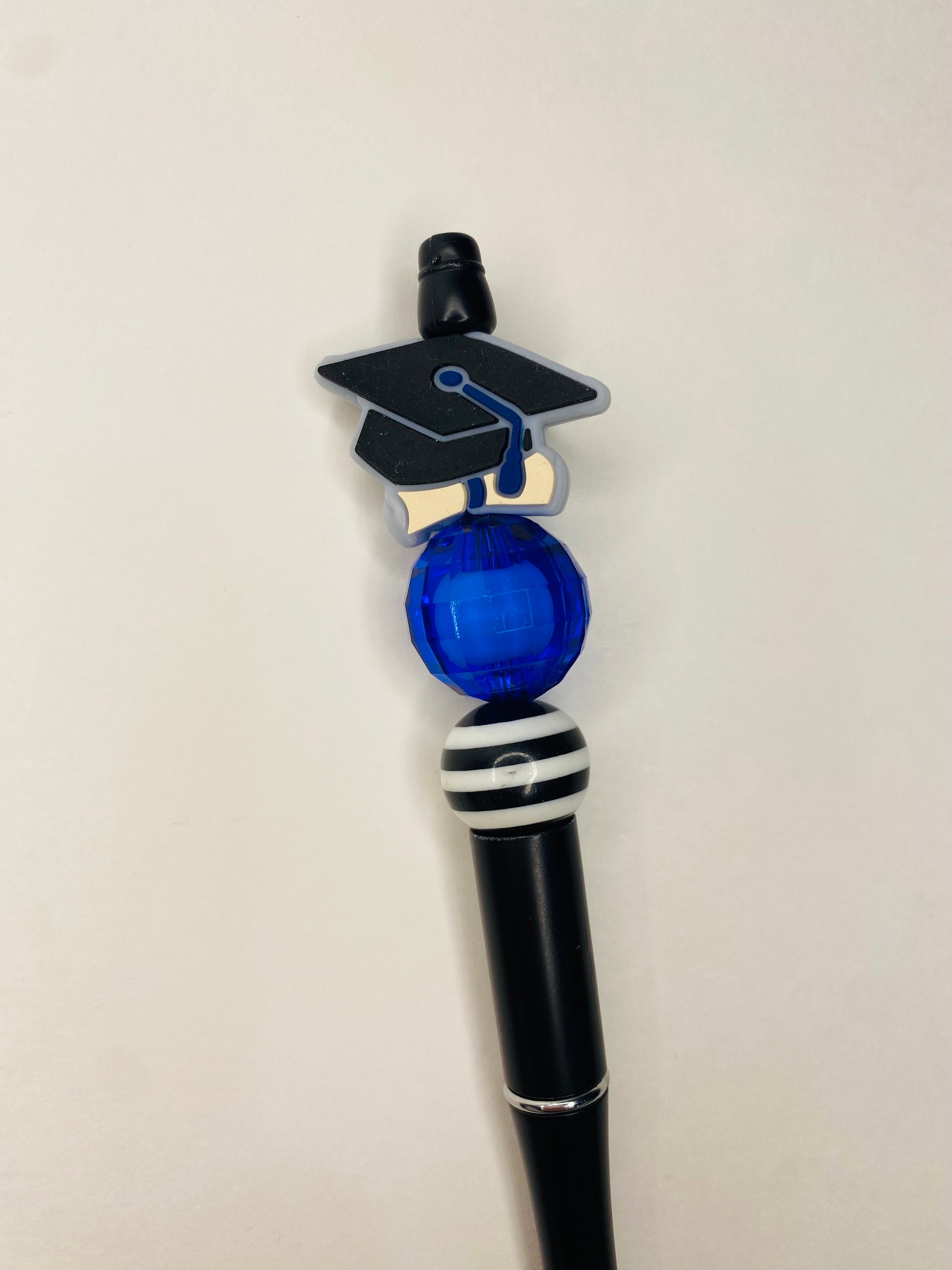 Graduation Pen | Cute Ink Pen | Graduation Gifts | Ballpoint Pens ...
