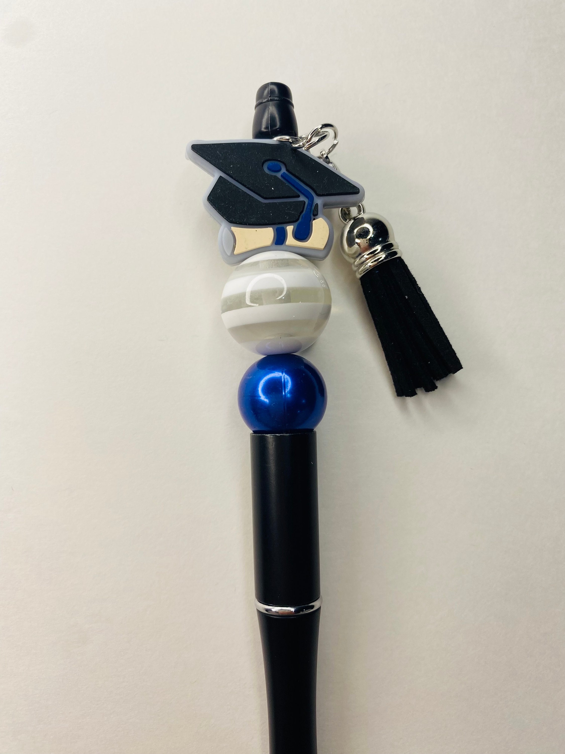 Graduation Pen | Cute Ink Pen | Graduation Gifts | Ballpoint Pens ...