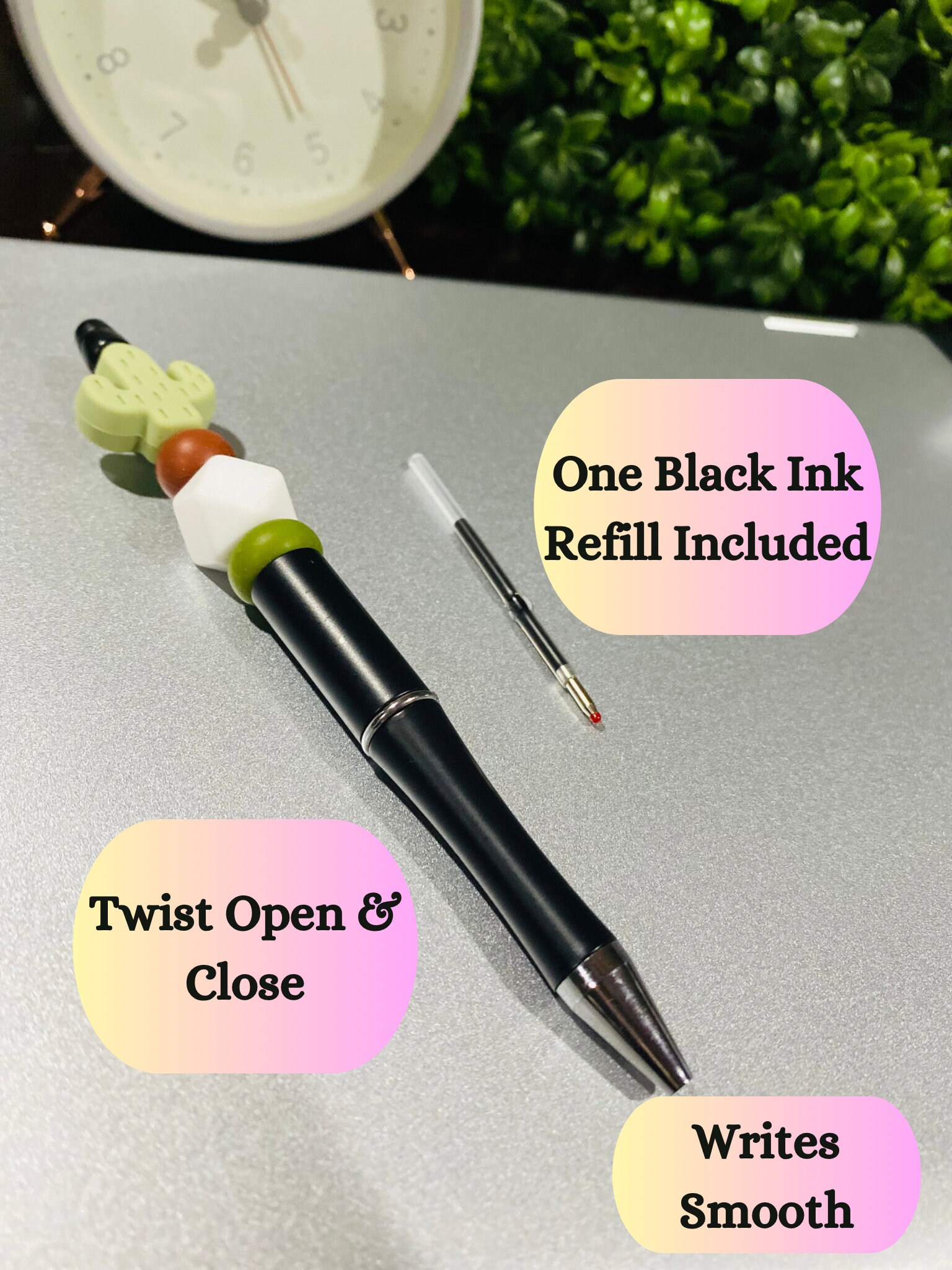 Graduation Pen | Cute Ink Pen | Graduation Gifts | Ballpoint Pens ...