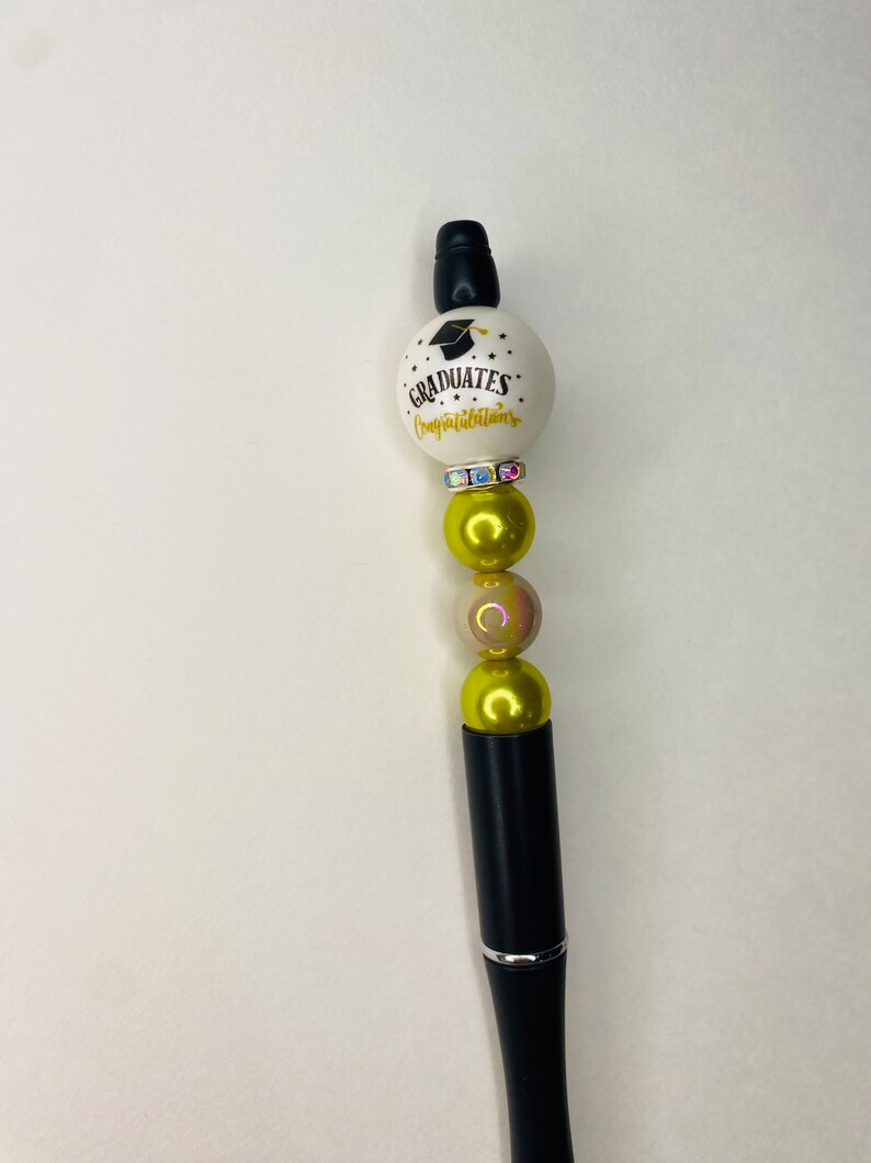 Graduation Pen | Cute Ink Pen | Graduation Gifts | Ballpoint Pens ...