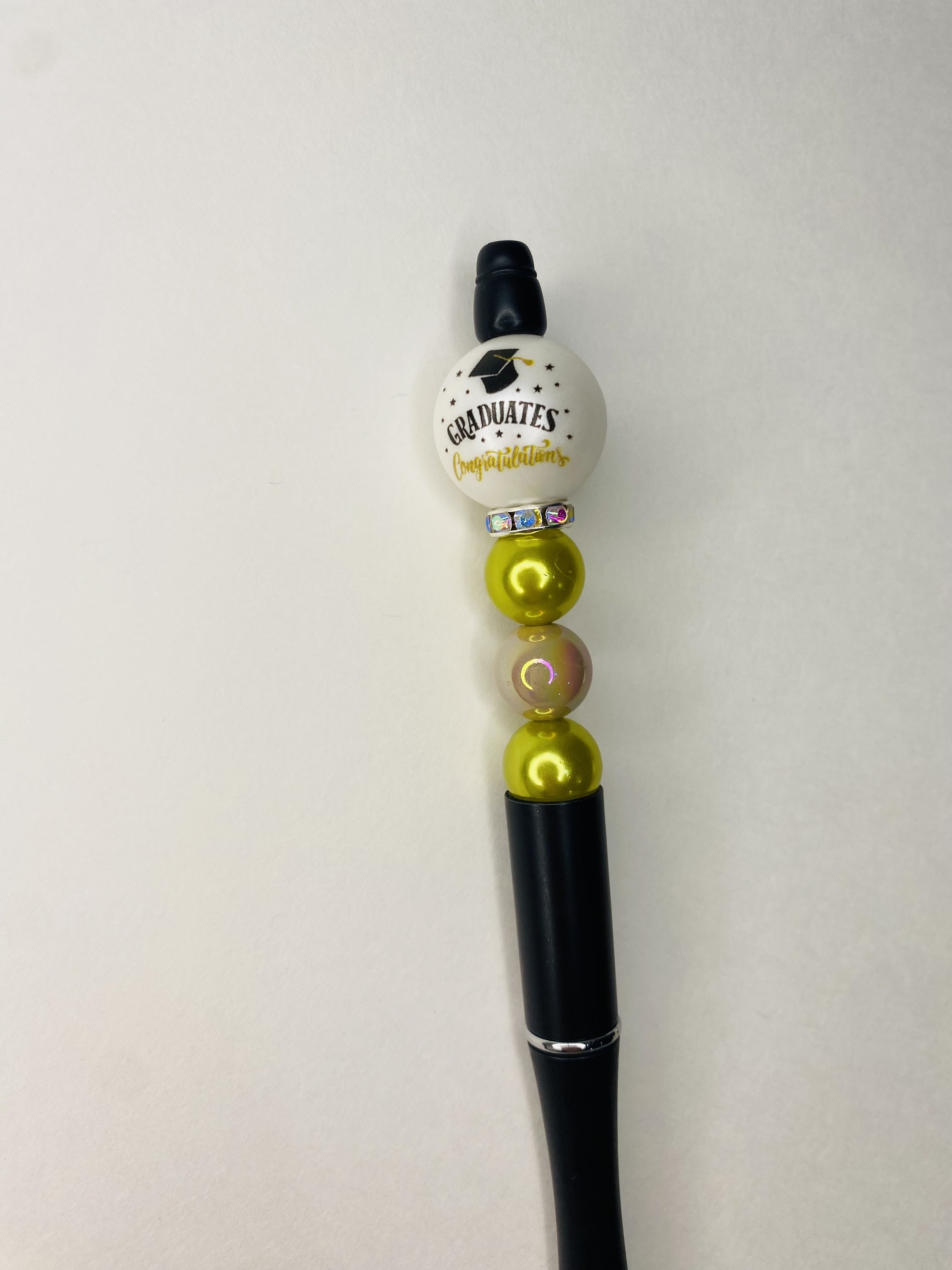 Graduation Pen | Cute Ink Pen | Graduation Gifts | Ballpoint Pens ...