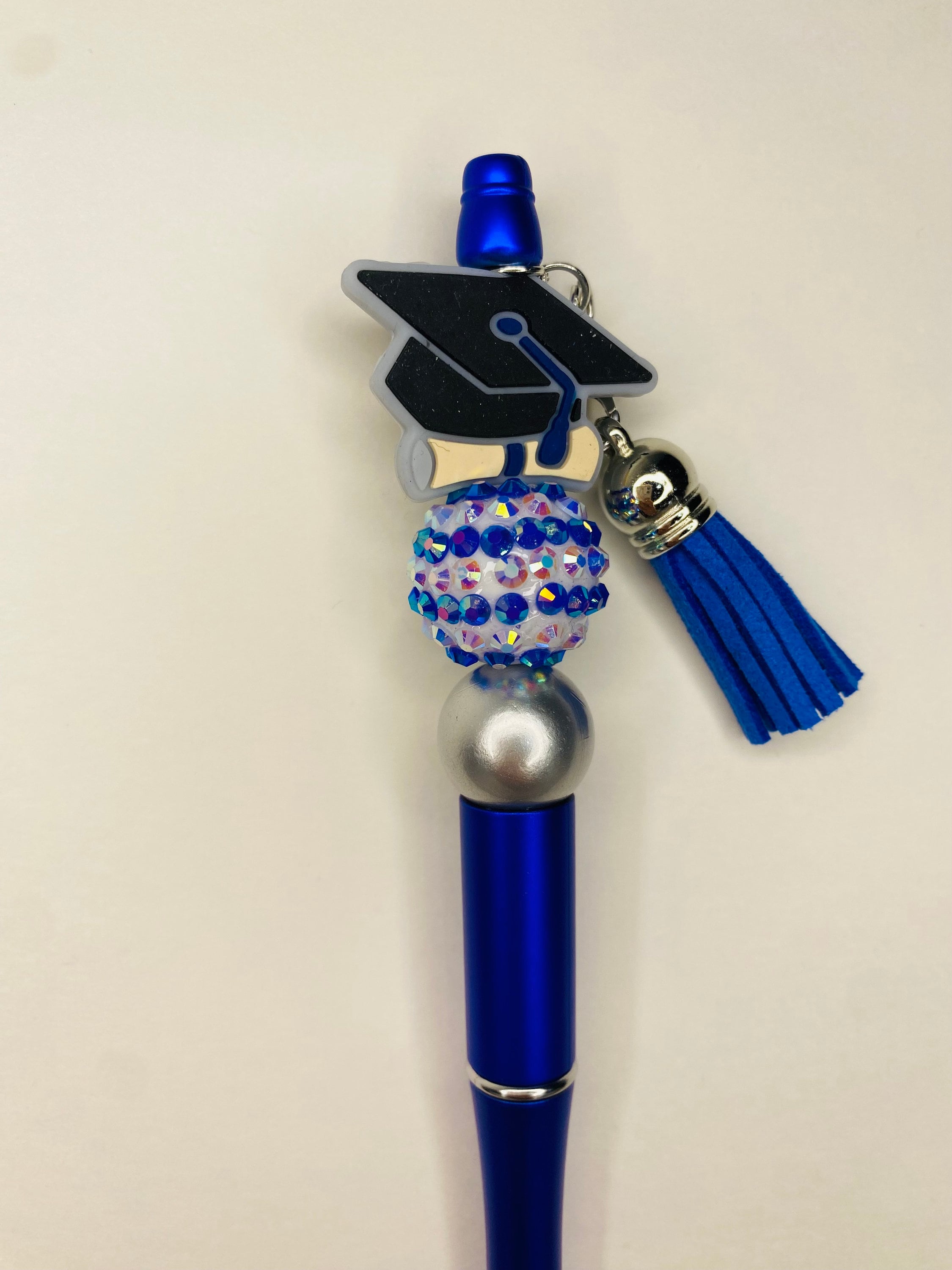 Graduation Pen | Cute Ink Pen | Graduation Gifts | Ballpoint Pens ...