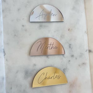 Ten600Designs - Etsy