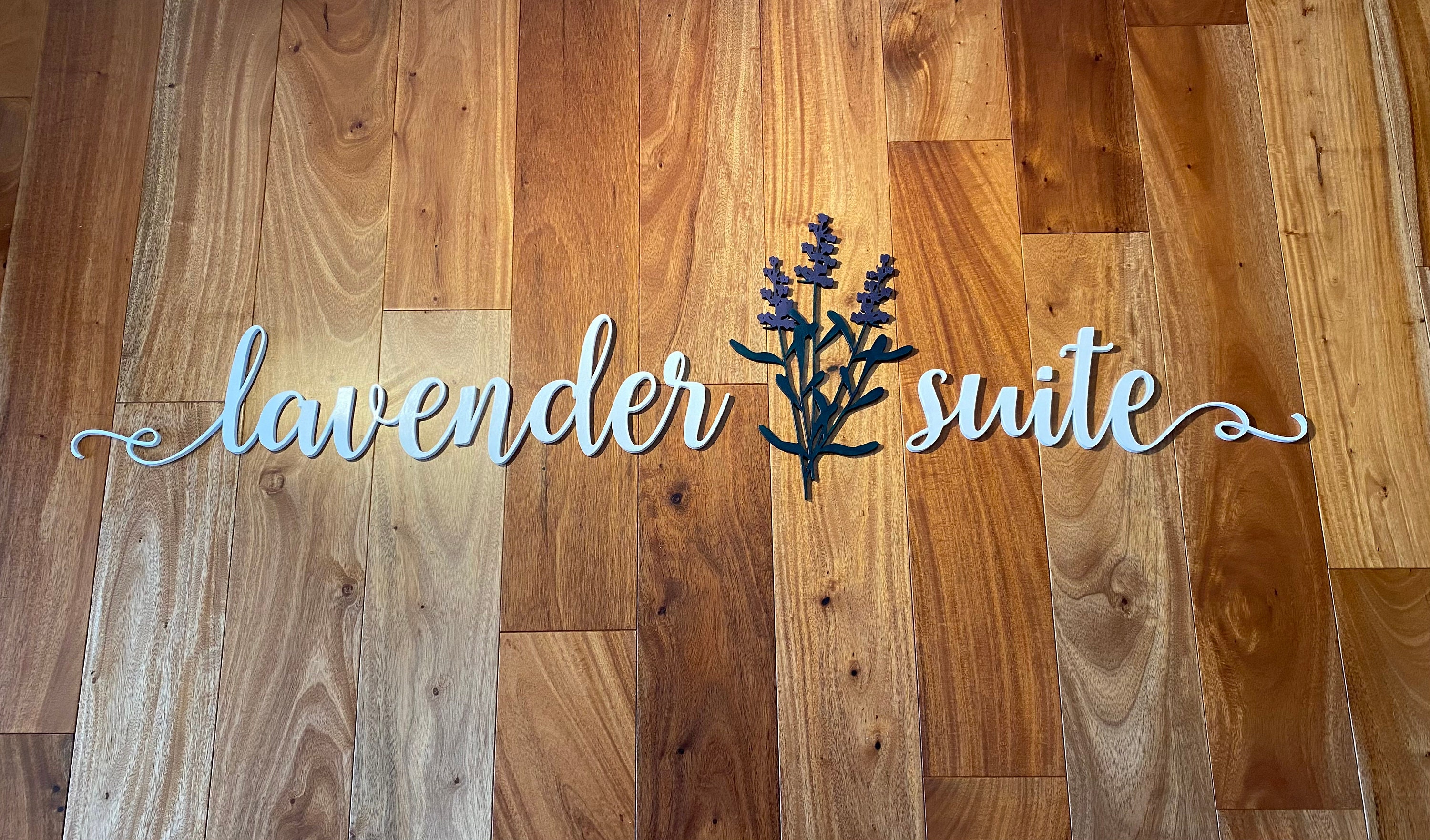 Laser Cut Lettering Words Text Logo LARGE Sizes - Etsy