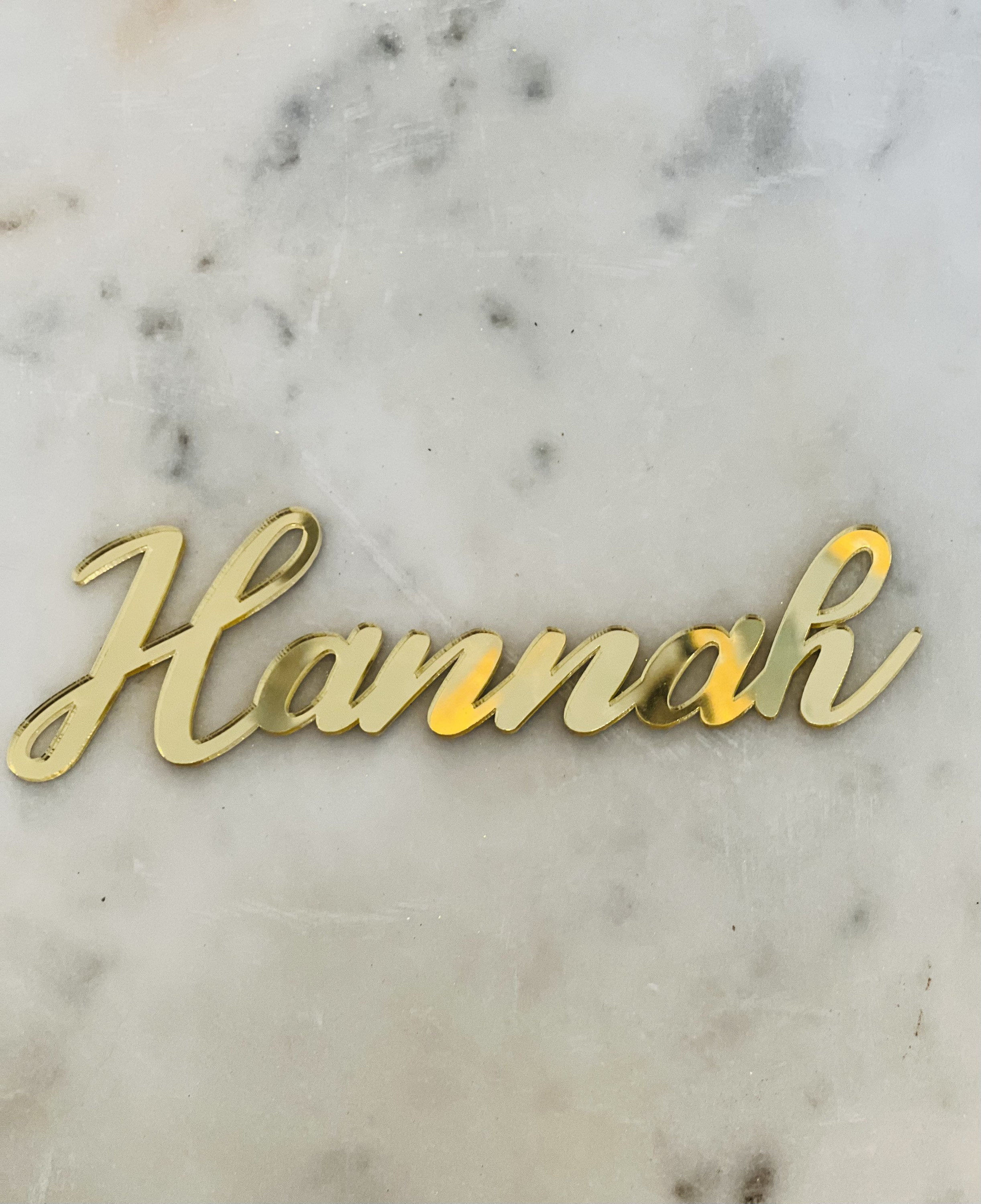 Mirrored Acrylic Place Setting Names for Wedding Party Laser - Etsy Mirrored Acrylic Place Setting Names for Wedding Party Laser - Etsy
