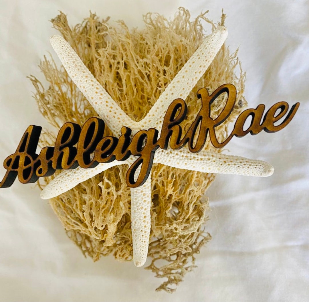 Place Setting Names For Wedding Or Party Laser Cut Natural Etsy place-setting-names-for-wedding-or-party-laser-cut-natural-etsy