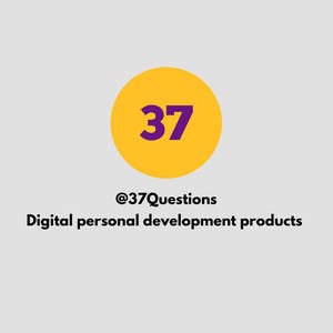 Printable Get-to-know-you Question Cards Game for Friends, Connection ...