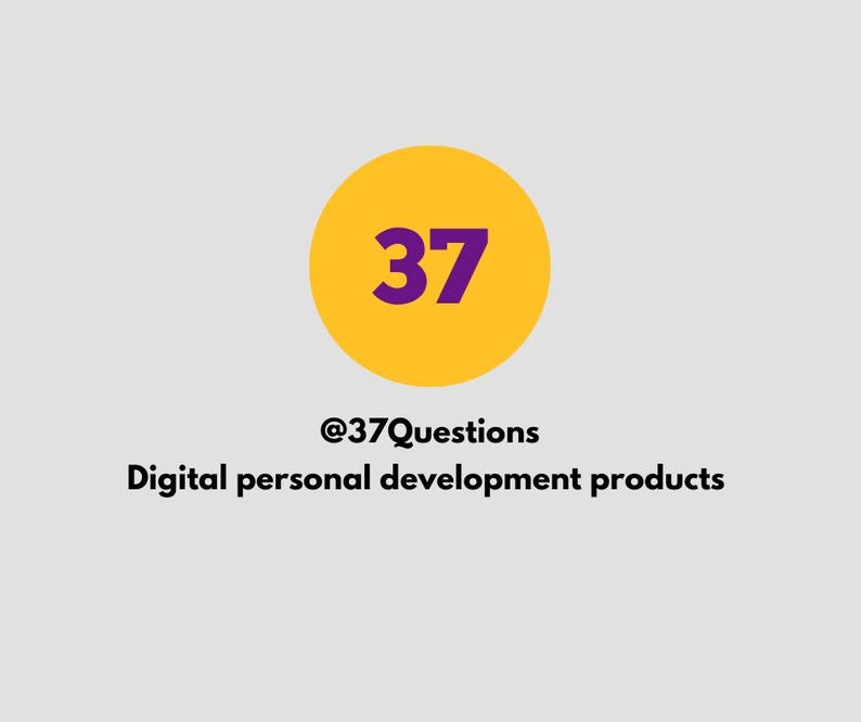 Printable Get-to-know-you Question Cards Game for Friends, Connection ...