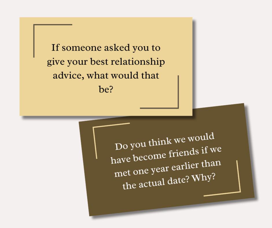 Printable Coupes Question Cards Game, Date Night Idea, Connection Cards ...