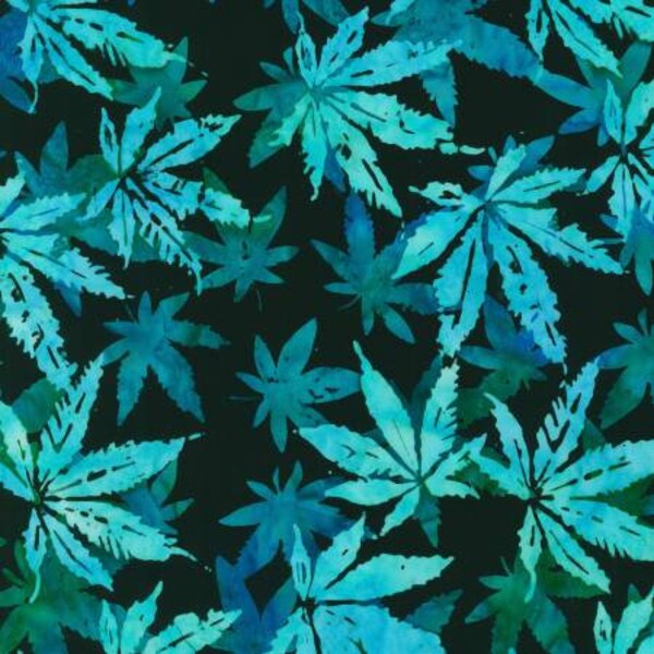 Marijuana Fabric - Etsy