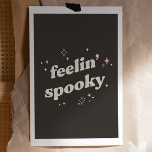 Pink Halloween Decor, Cute Halloween Decor, Pastel Halloween, Halloween ...