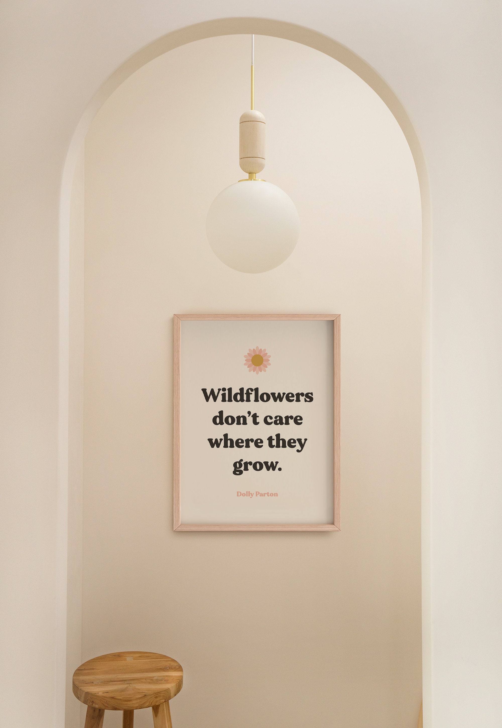 Dolly Parton Print, Blush Pink Wall Art, Dolly Parton Poster, Retro ...