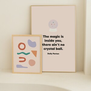 Dolly Parton Print, Blush Pink Wall Art, Dolly Parton Poster, Retro ...