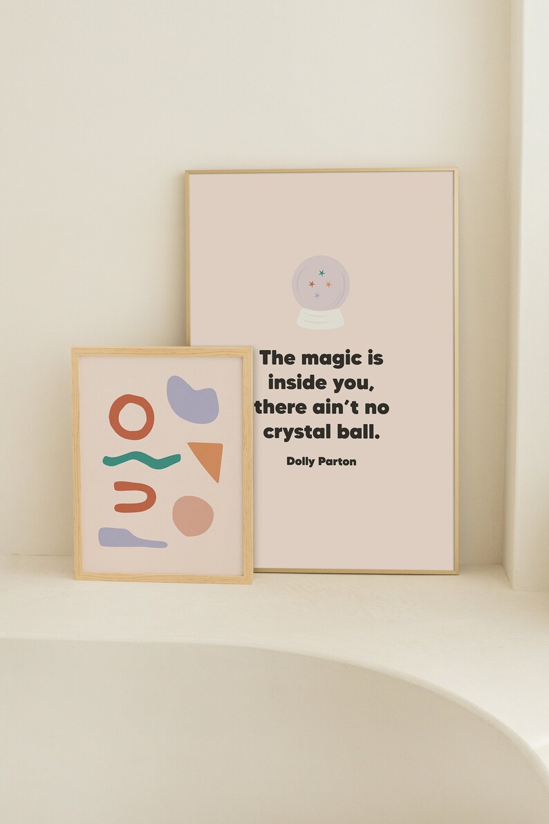 Dolly Parton Print Blush Pink Wall Art Dolly Parton Poster - Etsy