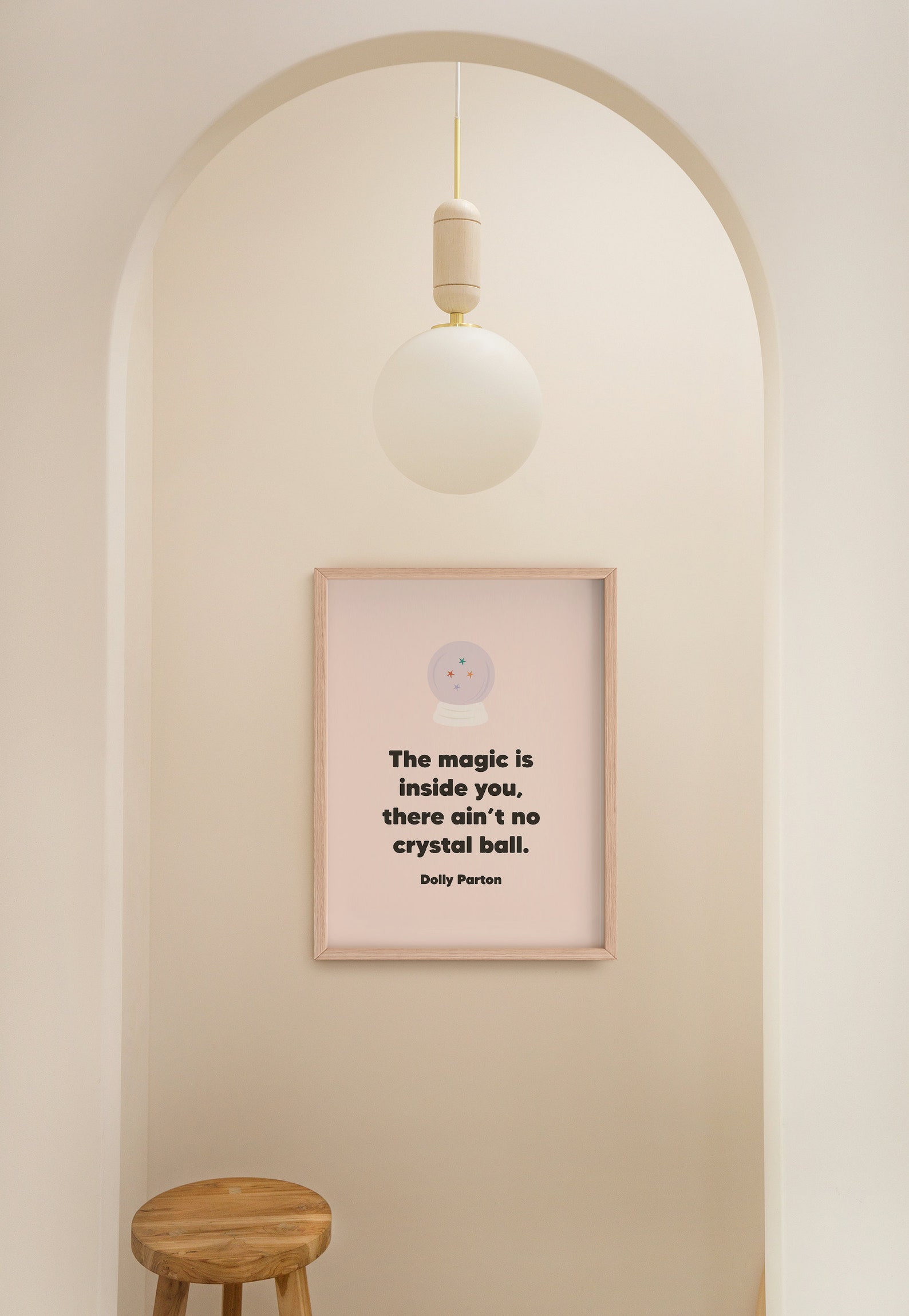 Dolly Parton Print, Blush Pink Wall Art, Dolly Parton Poster, Retro ...