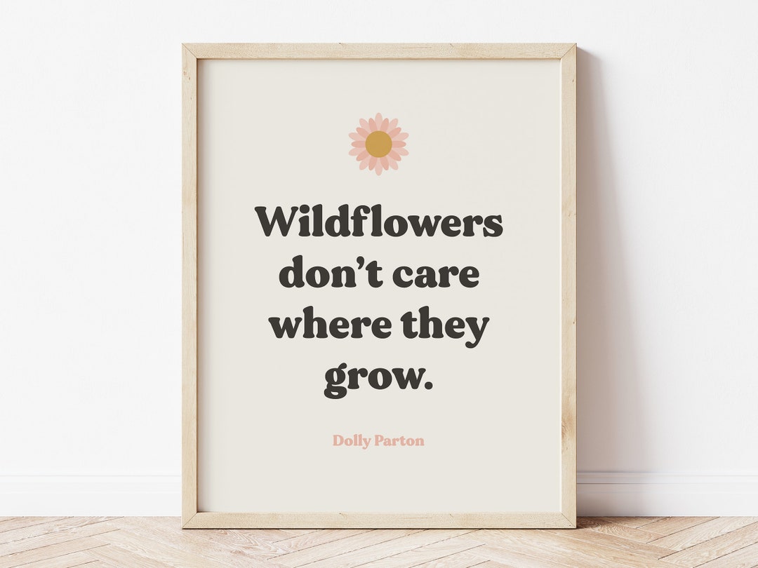 Dolly Parton Print, Blush Pink Wall Art, Dolly Parton Poster, Retro ...