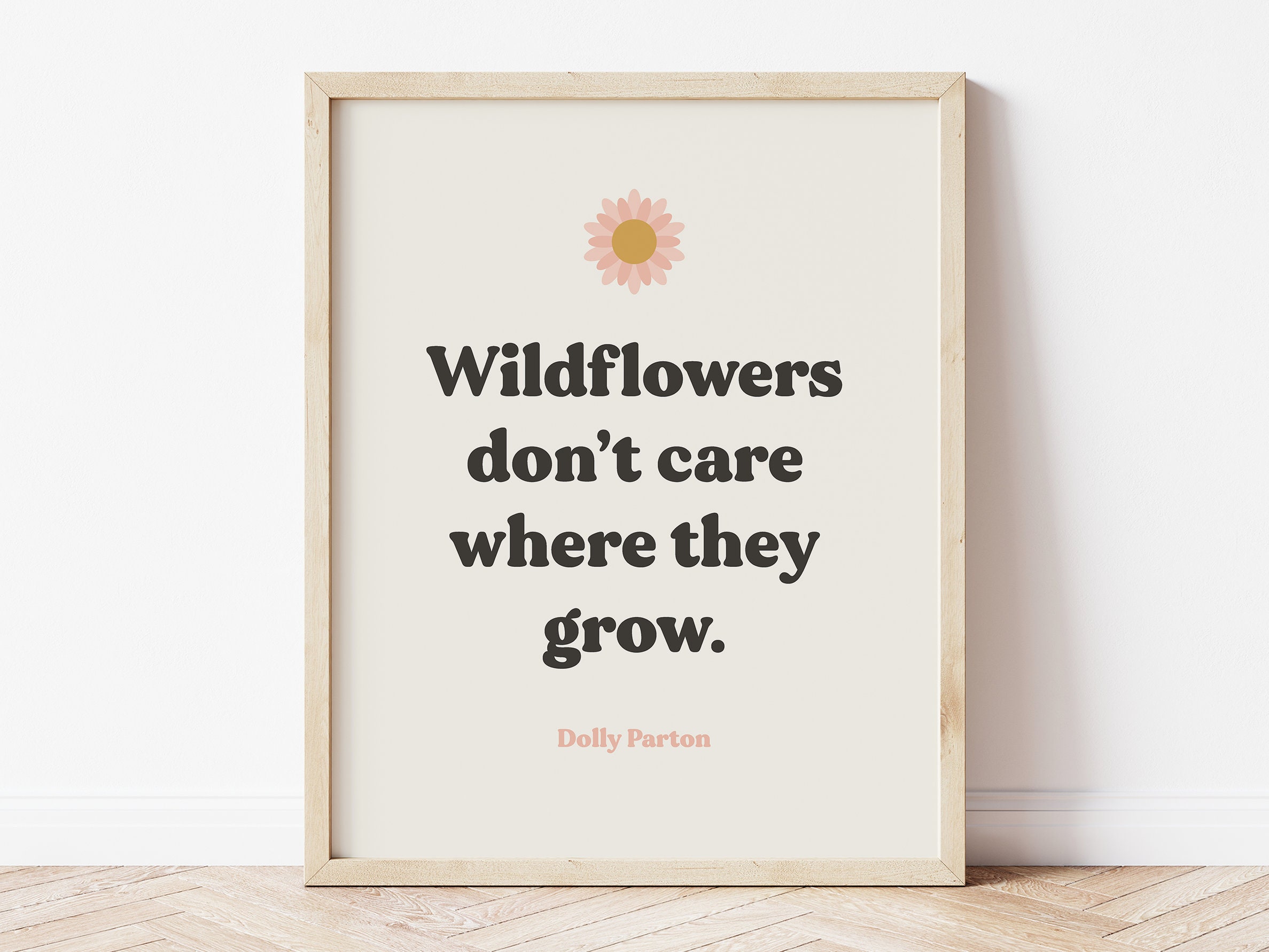Dolly Parton Print, Blush Pink Wall Art, Dolly Parton Poster, Retro ...