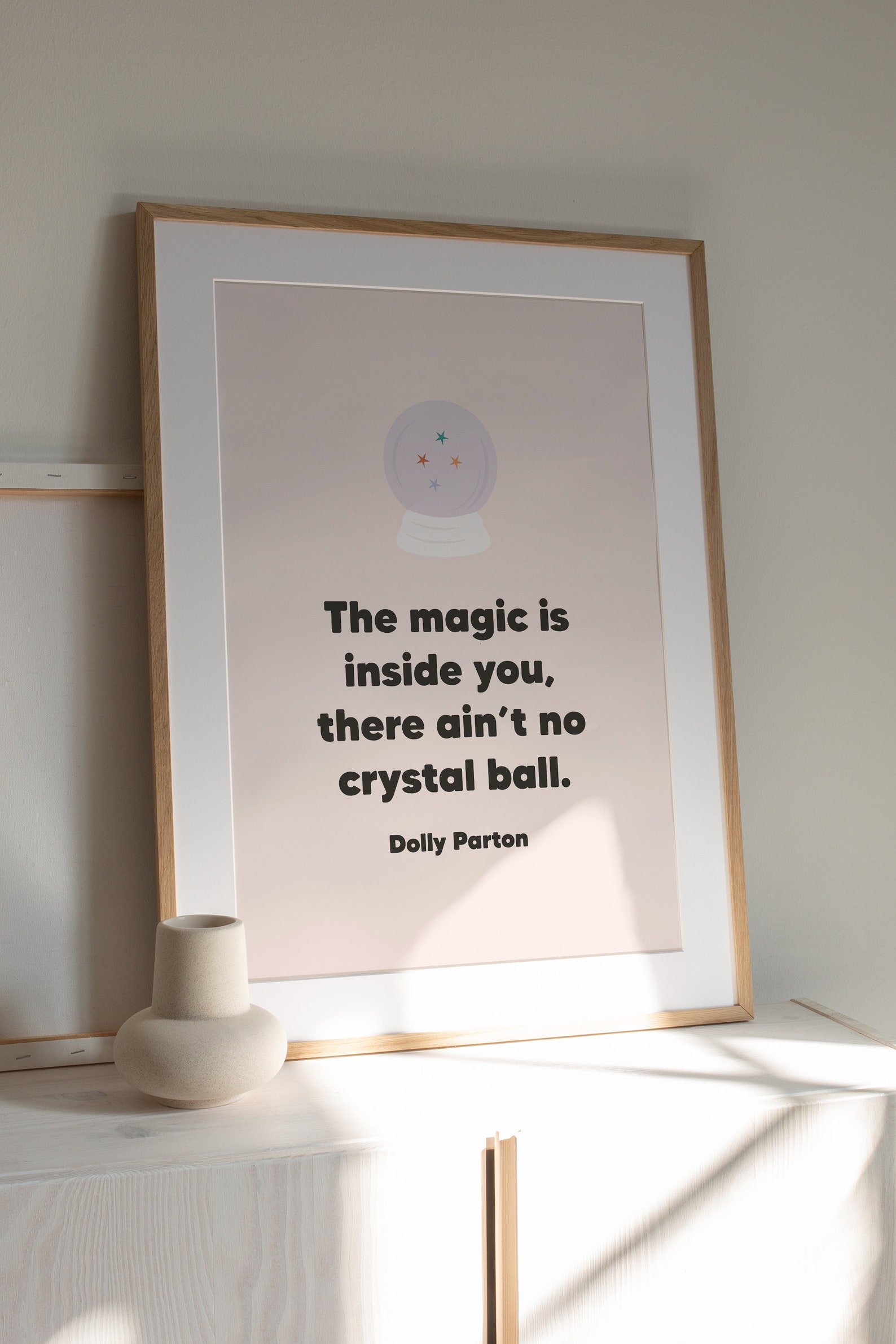 Dolly Parton Print, Blush Pink Wall Art, Dolly Parton Poster, Retro ...