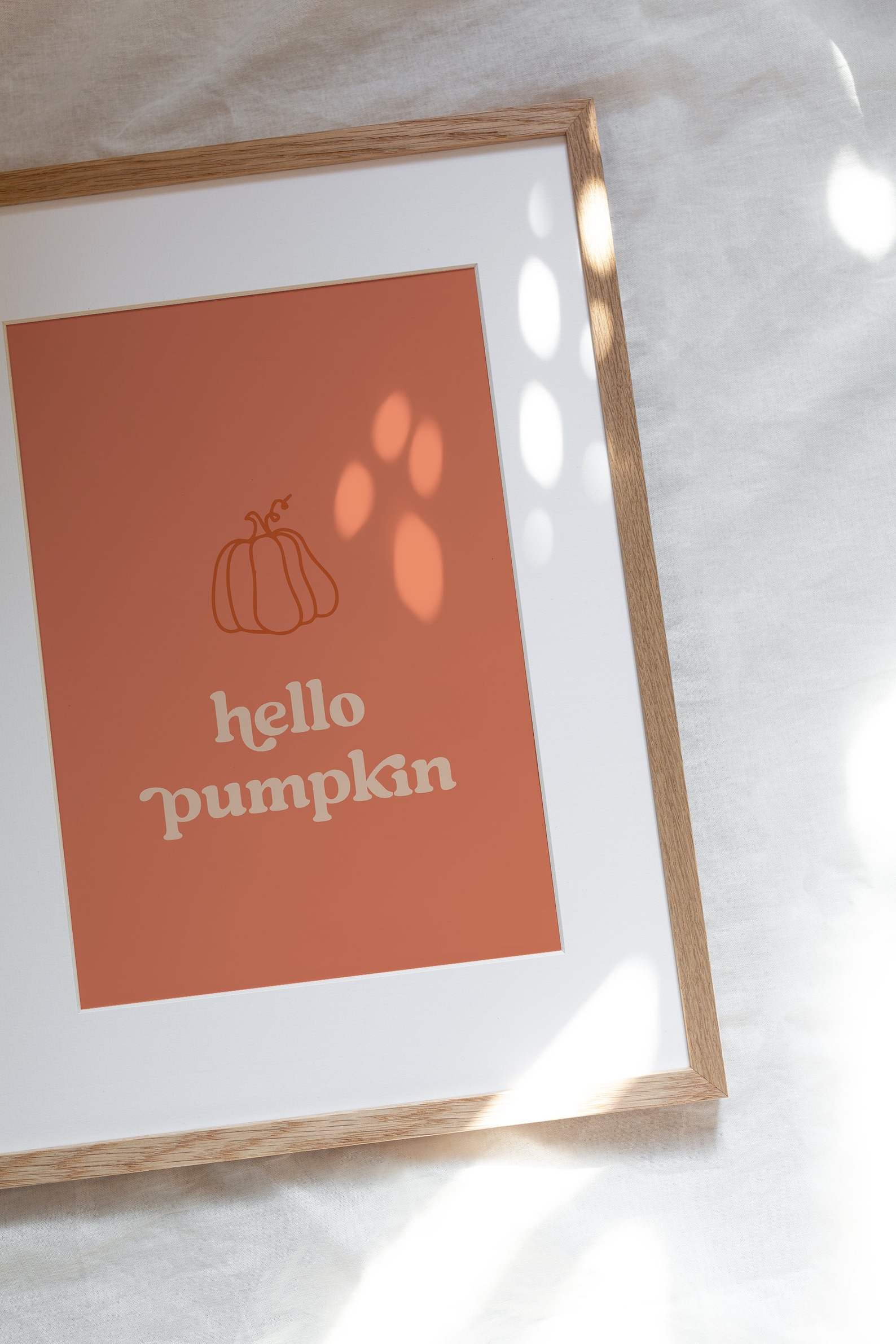 Fall Gallery Wall Set Autumn Prints Aesthetic Fall Decor - Etsy