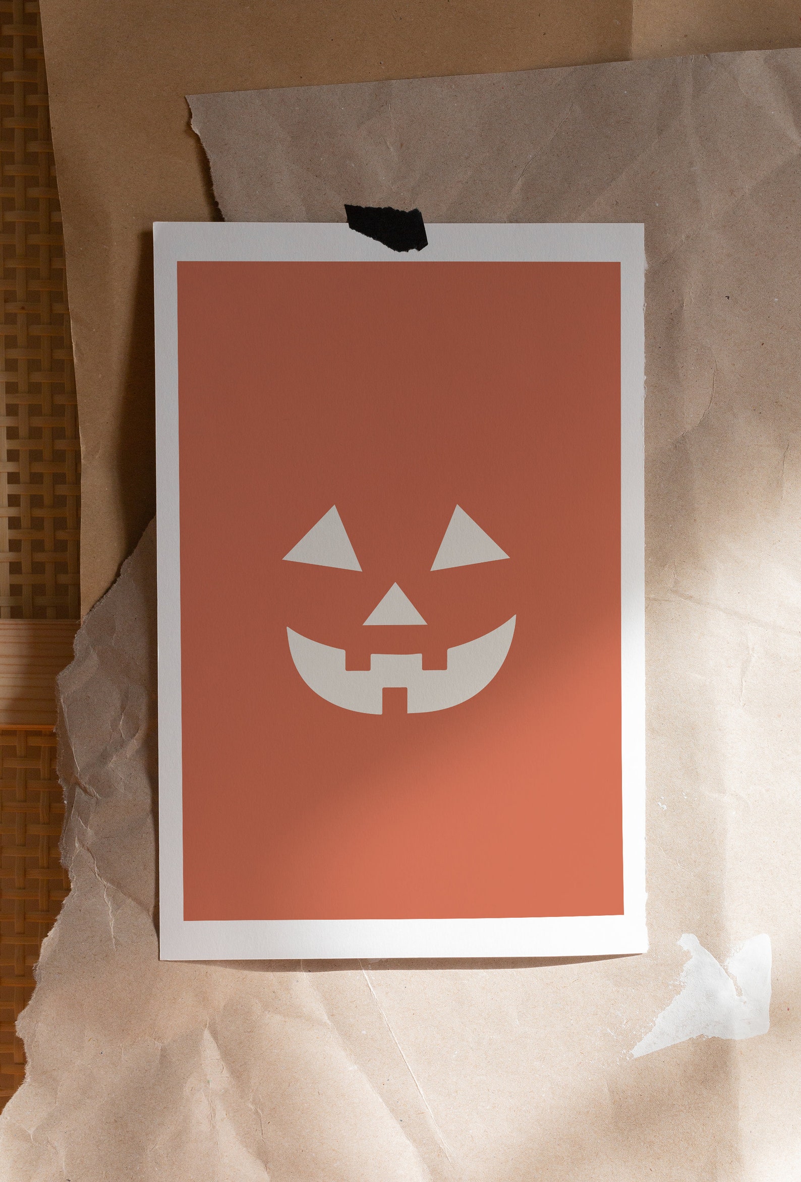 Halloween Wall Art Bundle Halloween Mega Bundle Halloween | Etsy