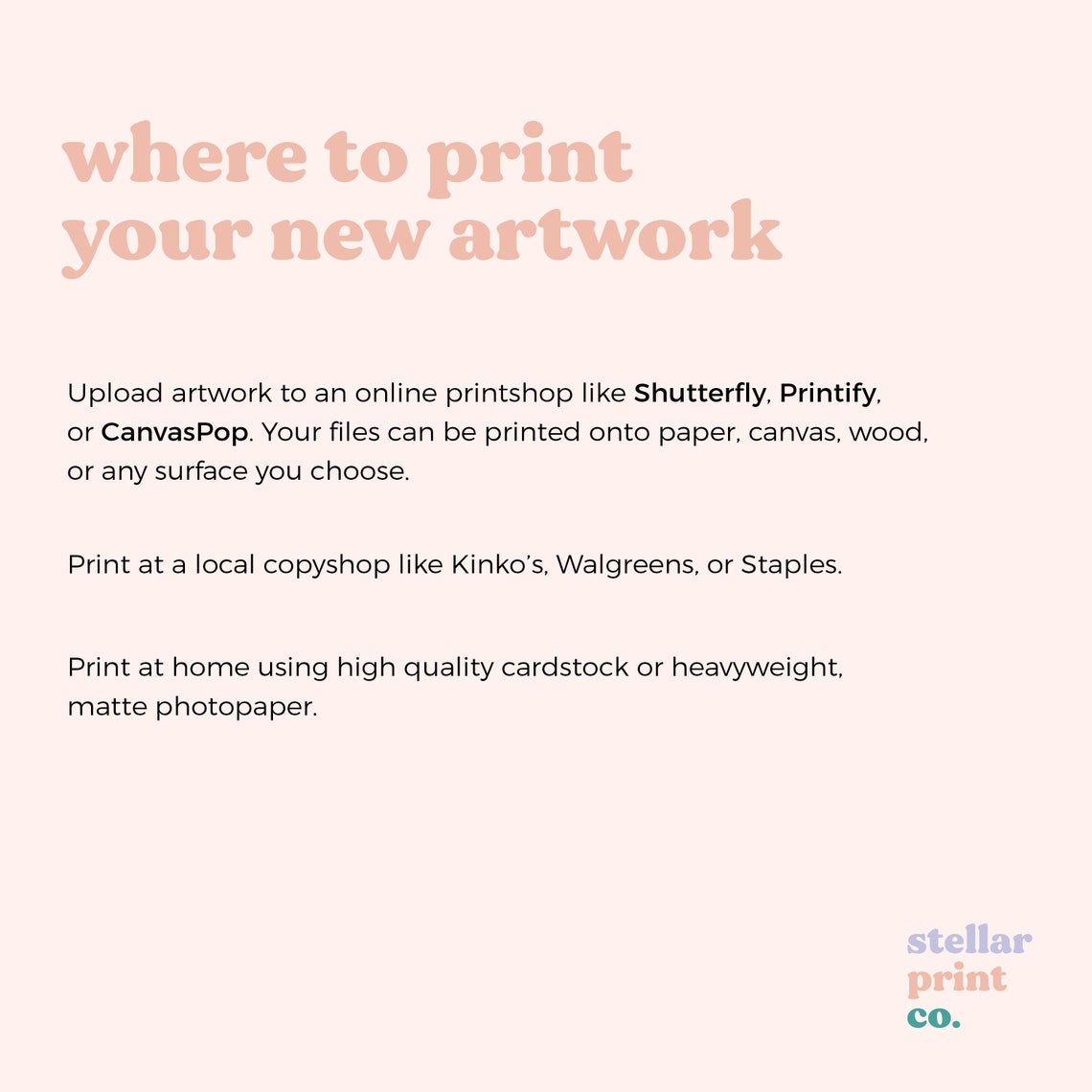 Checkered Printable Retro Checker Print Checkered Wall Art - Etsy