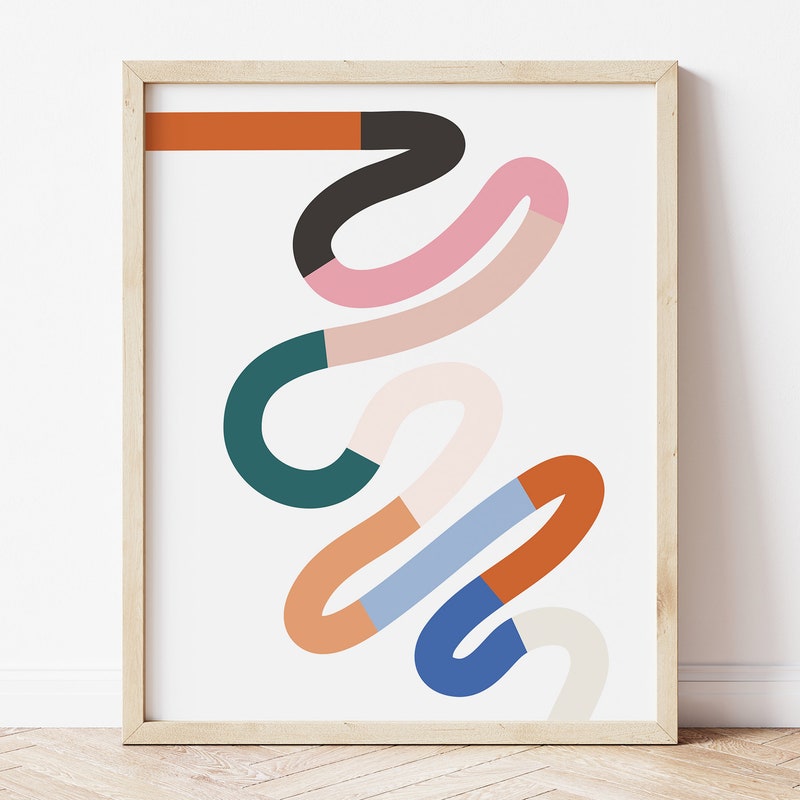 Drool Art Prints - Etsy