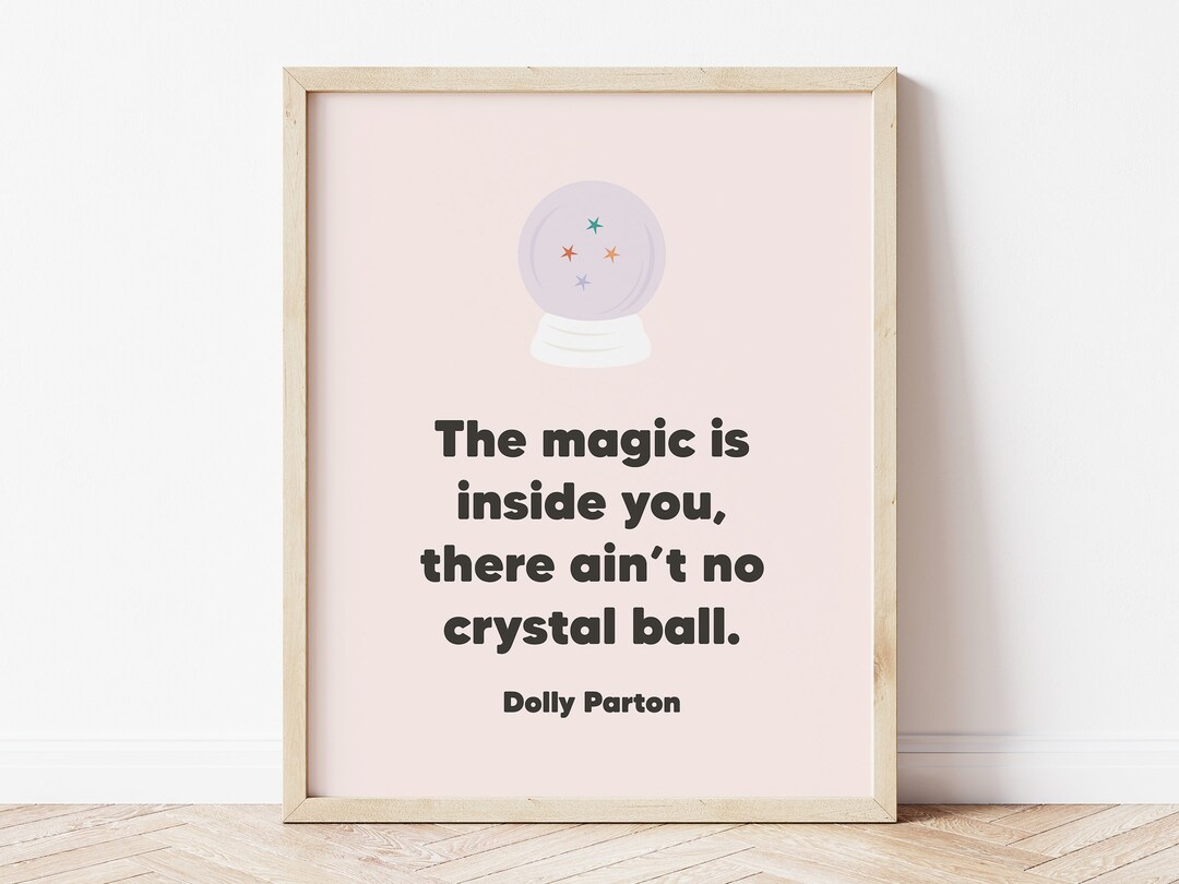 Dolly Parton Print, Blush Pink Wall Art, Dolly Parton Poster, Retro ...